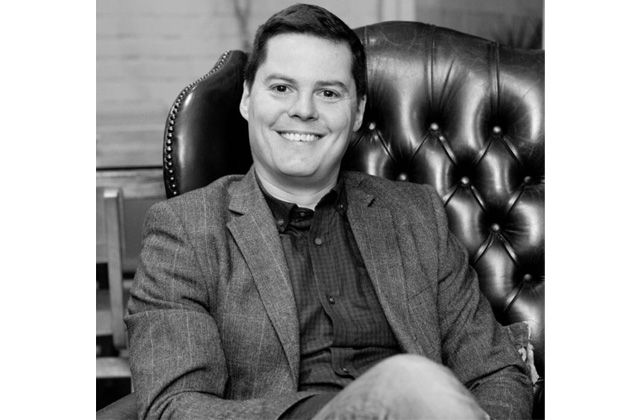 QBE International casualty director joins Sompo | Bermuda Re